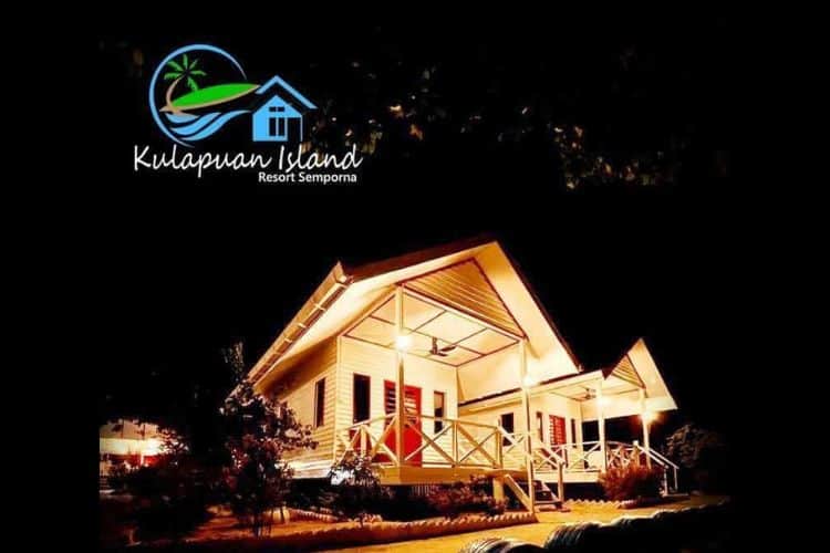Semporna Island Hopping @ Bohey Dulang | Mantabuan | Sibuan | Mabul ...